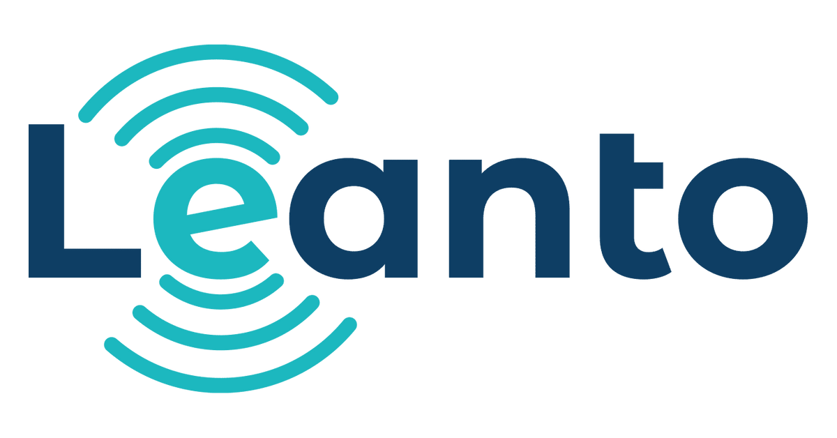 Über uns – Leanto